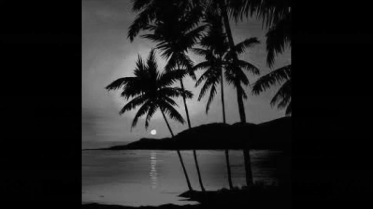 Best Reggae Riddim Mix 2016 Vol 1 * zirROC MuZik Promotions * DJ ShaRoc ...