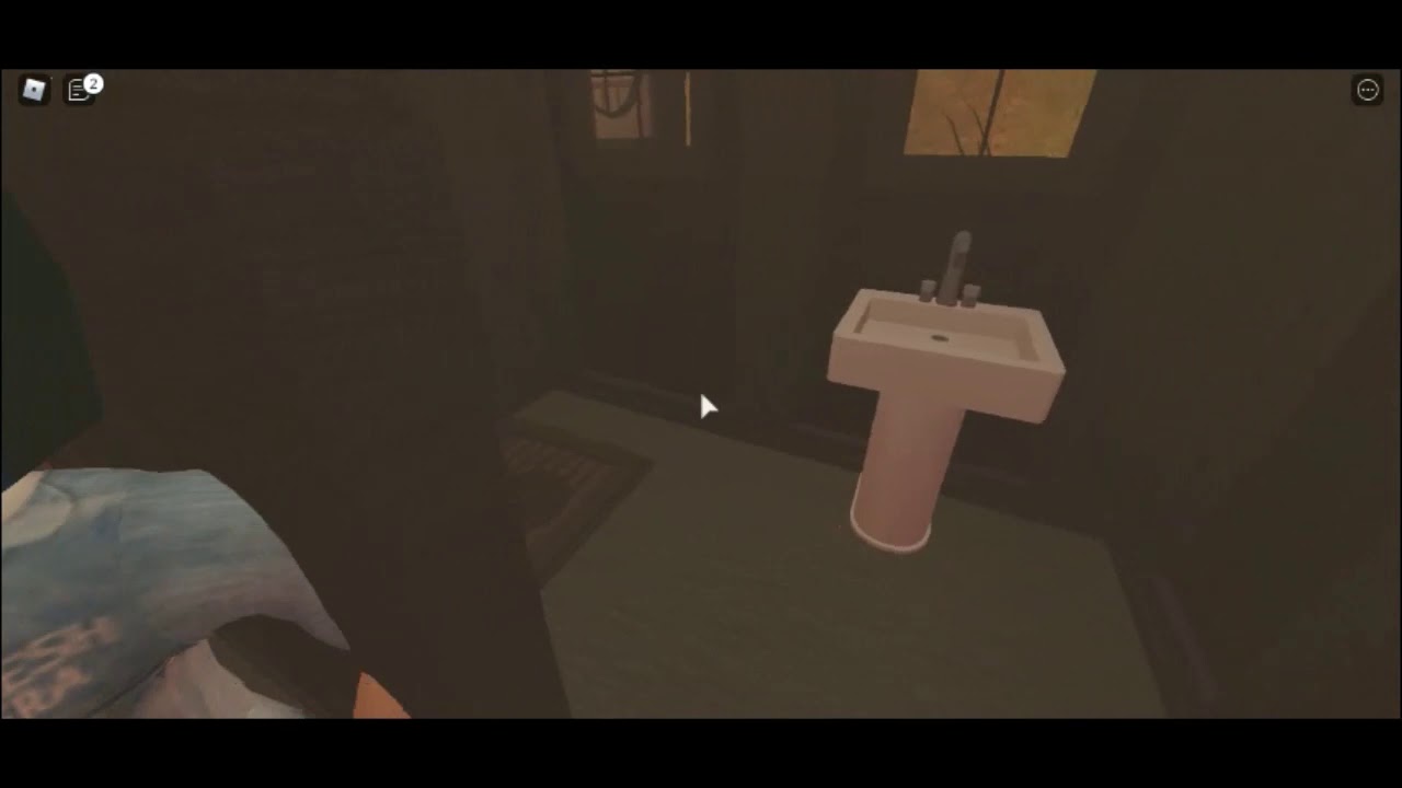 ONE OF THE MOST BEAUTIFUL SHOWCASES EVER!! (Roblox) - YouTube