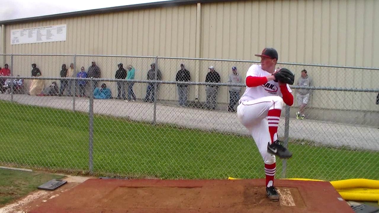 Luke Golla - YouTube