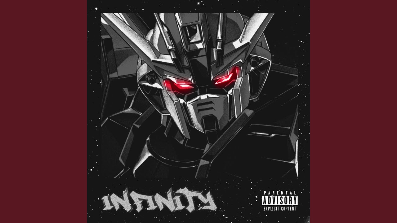 INFINITY - YouTube