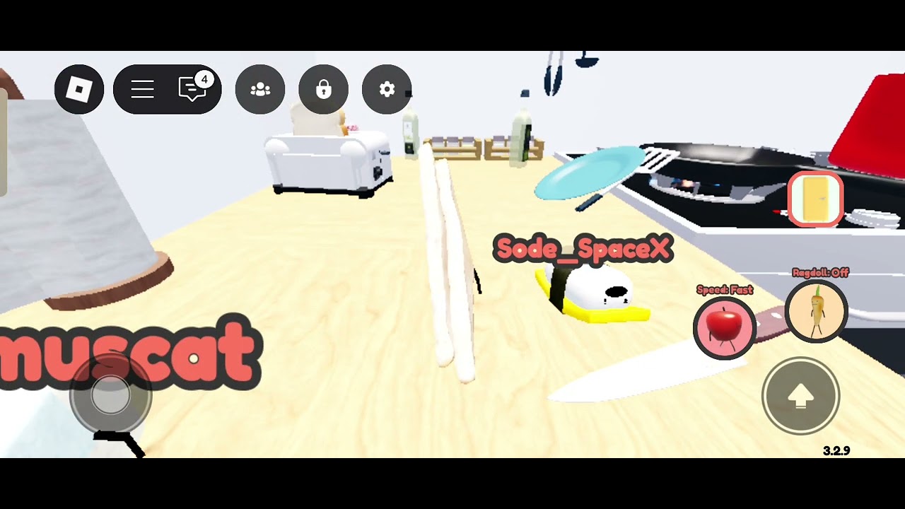 Getting The Apprentice Brussels Sprouts - YouTube