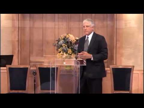 09.10.2016 - May We Never Forget (Pastor Buz Menhardt) - YouTube