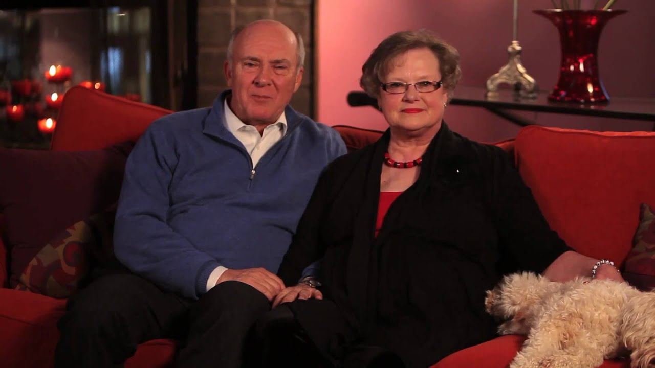 Mayor Jim Suttle's Thanksgiving Message - YouTube