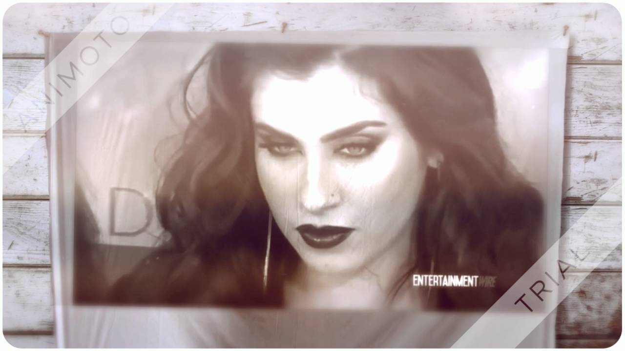 Choose Trailer - YouTube