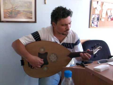 Fatih Yaman