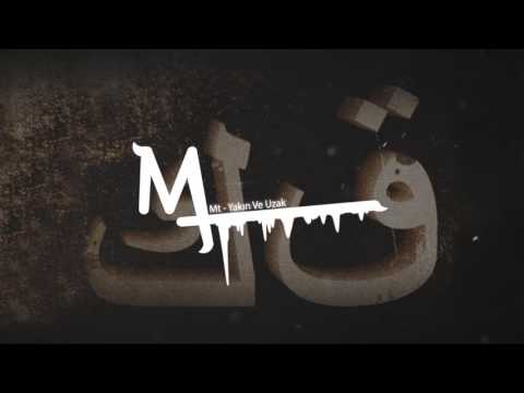 Sagopa Kajmer - Yakın Ve Uzak (MT MİX)