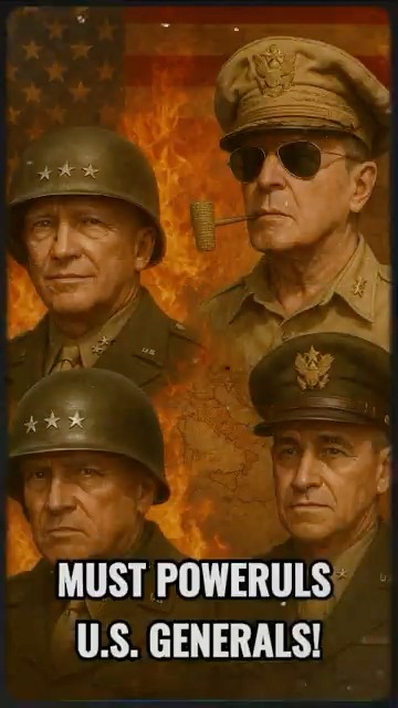 WW2 Historic Footage Colorized: History Comes Alive With These ...