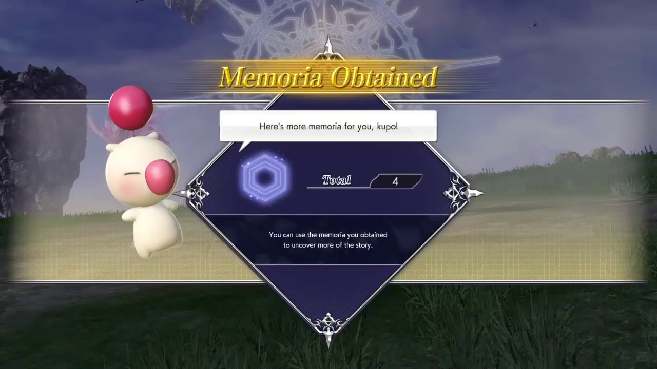 Screw dem bugs - YouTube