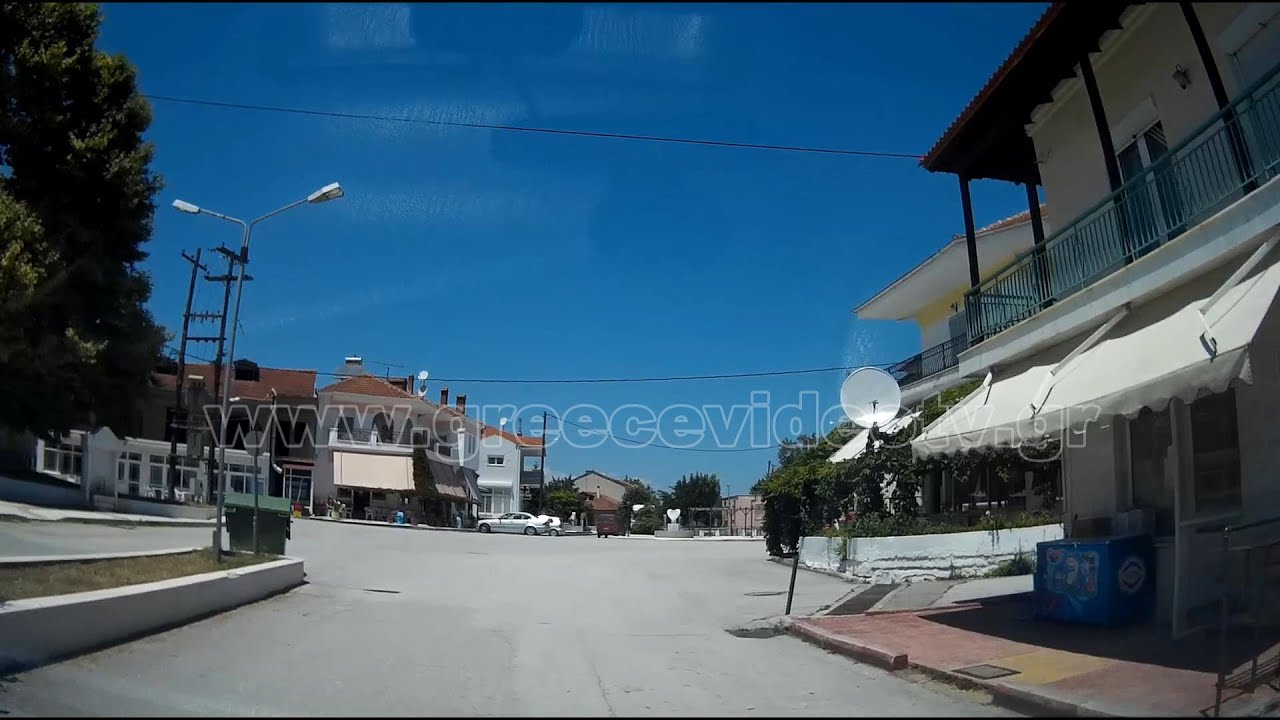 Τρανόβαλτο Κοζάνης Δυτική Μακεδονία Tranovalto Kozani Western Macedonia ...