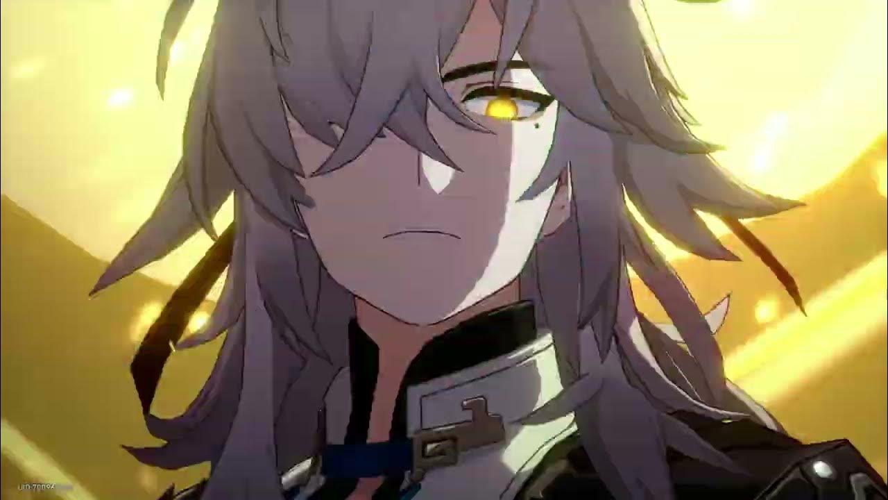 MoC 2.3 Clara E2 and Sparkle E0 1st side - Jing Yuan E4 and Robin E2 ...