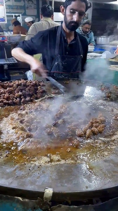 Minced meat Tiki boti | best quality meat | Yami 😋 tasty 🤤 | shorts - YouTube