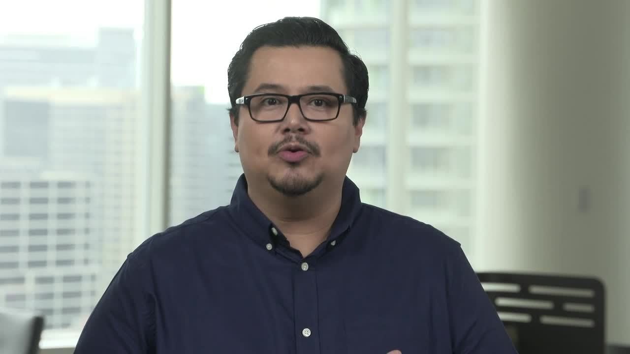 What Is An Auto-Attendant? Auto-Attendant Definition | Mitel - YouTube