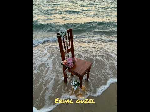 şiirlerim de yara izleri var (alıntı) #erdalgüzel