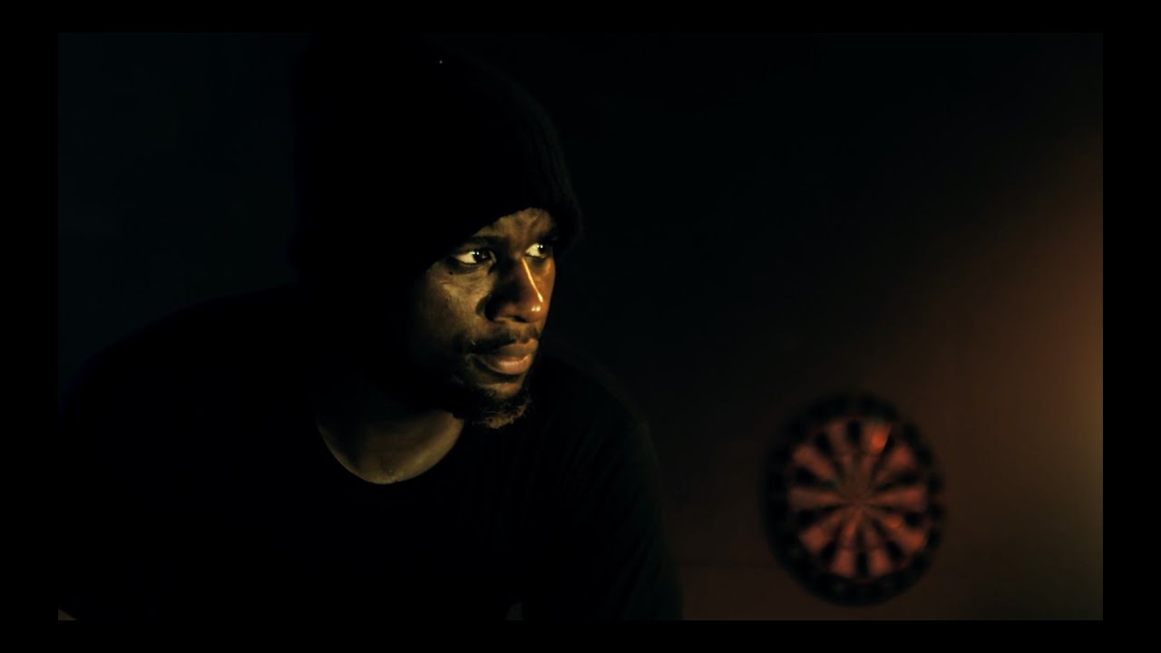 KOFA - TEASER TRAILER - YouTube