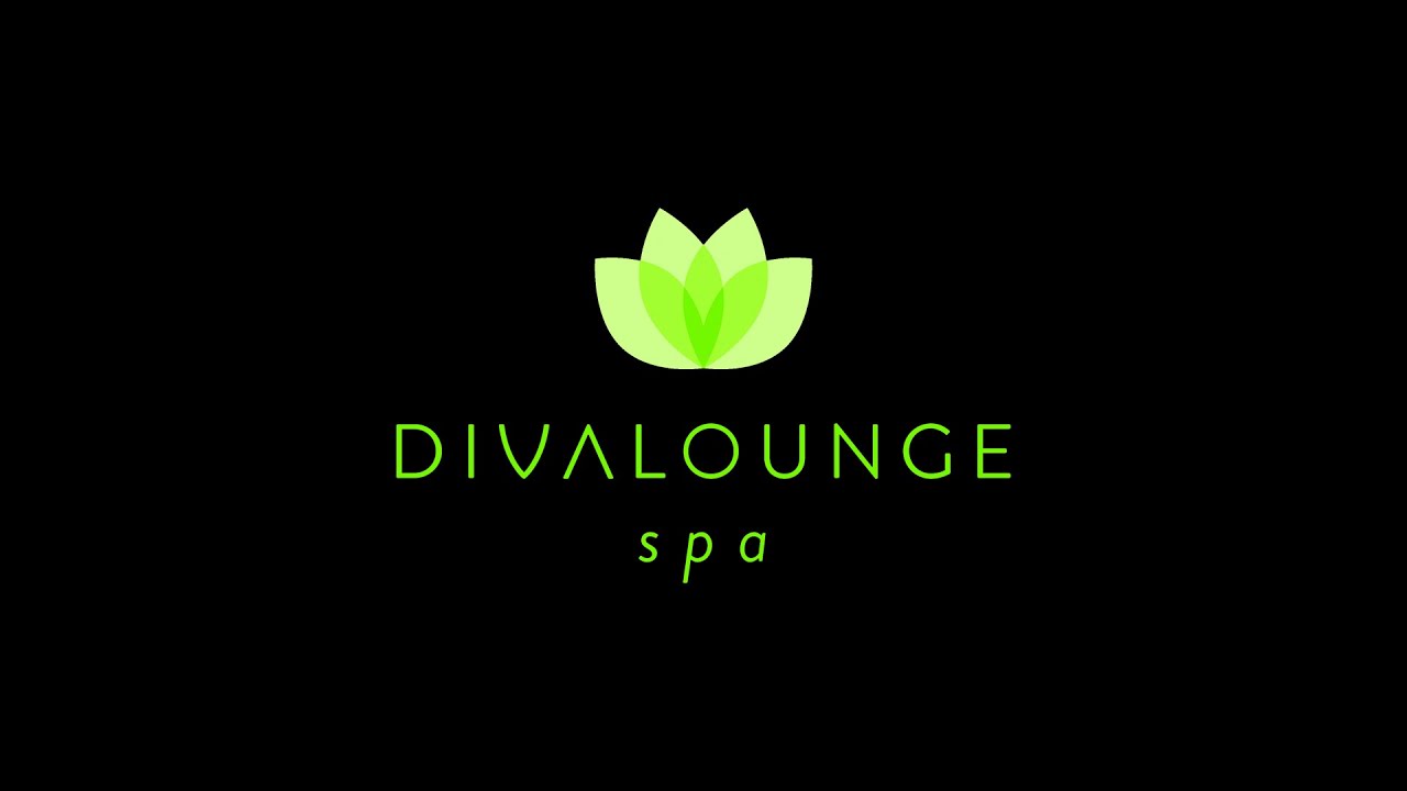 Diva Lounge Spa - YouTube
