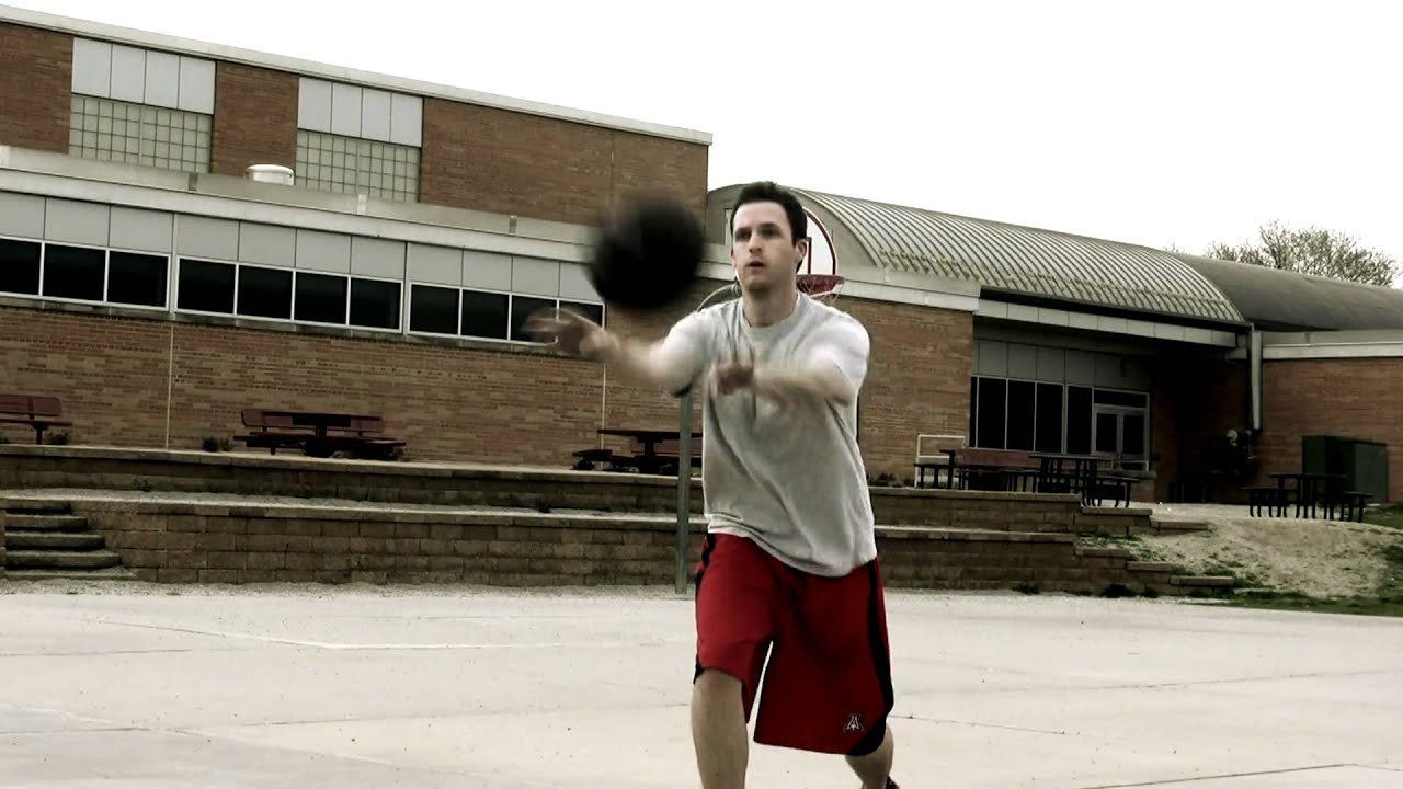 Greatest Competition Nike Commercial - YouTube