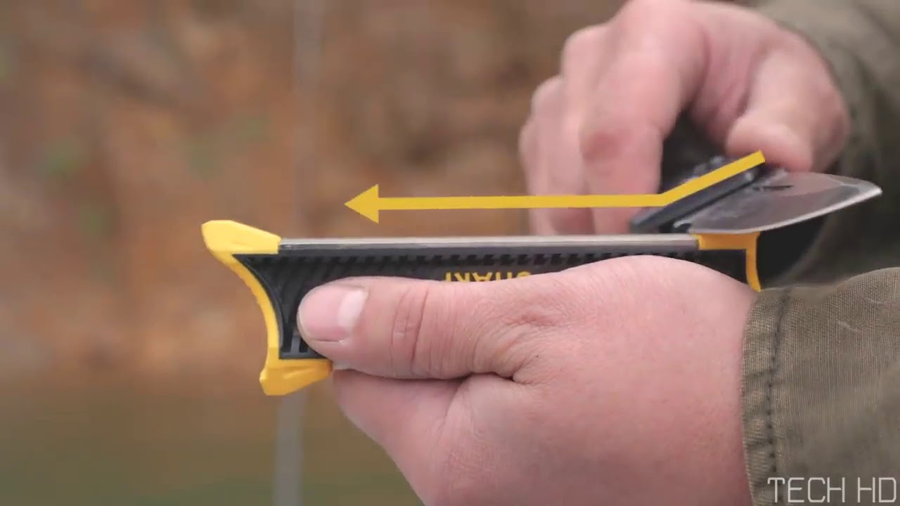 Amazing Working Inventions That Are Next Level 10 22nd Century Tech ...