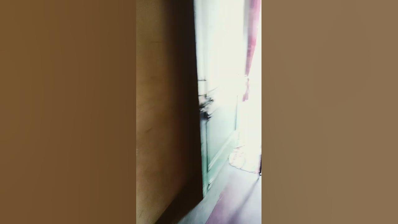 July 17, 2024 - YouTube