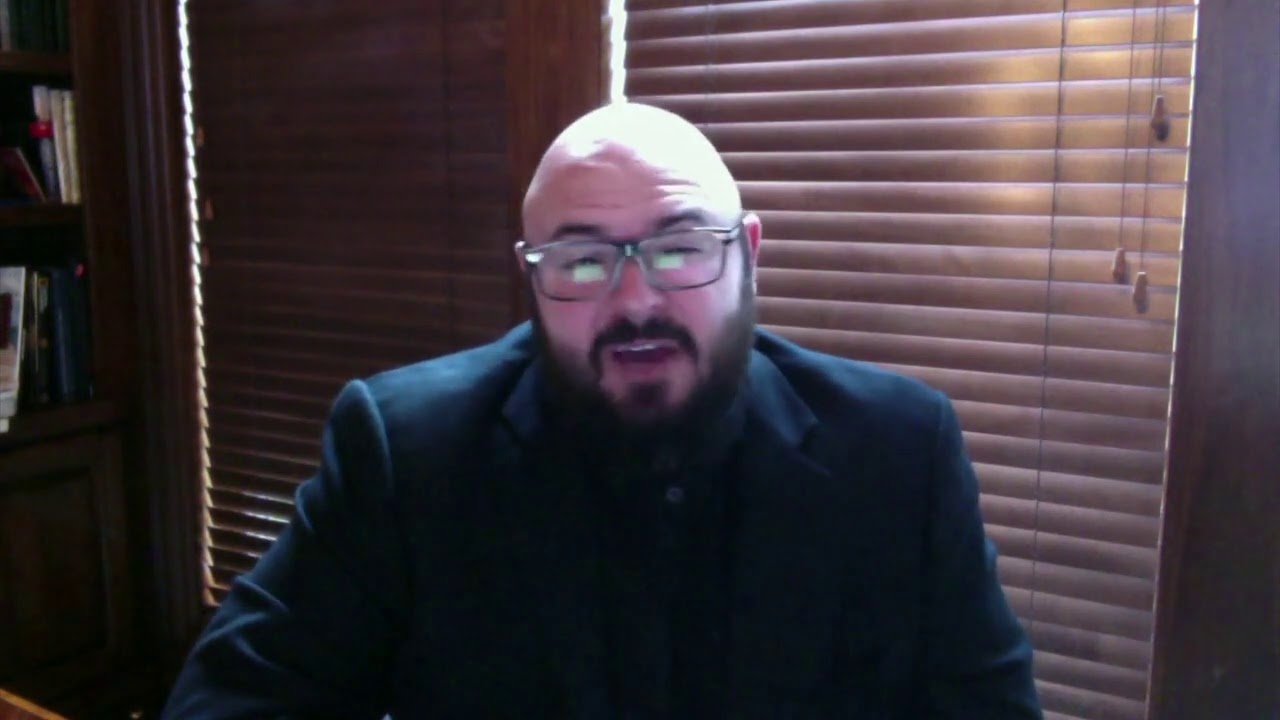 Părintele Patrick Schultz “Din inima unui preot. Reflecţii despre ...