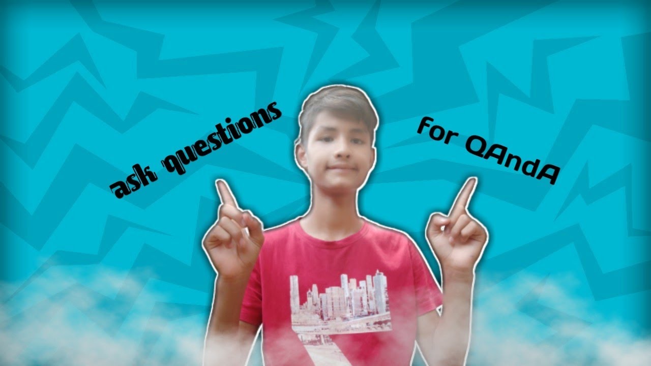 Ask Me Question For Q a AP Show YouTube ask-me-question-for-q-a-ap-show-youtube