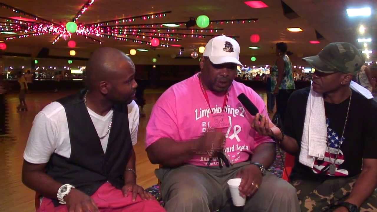 "The Markey Chukes Show" Lima Pipeline Weekend - YouTube