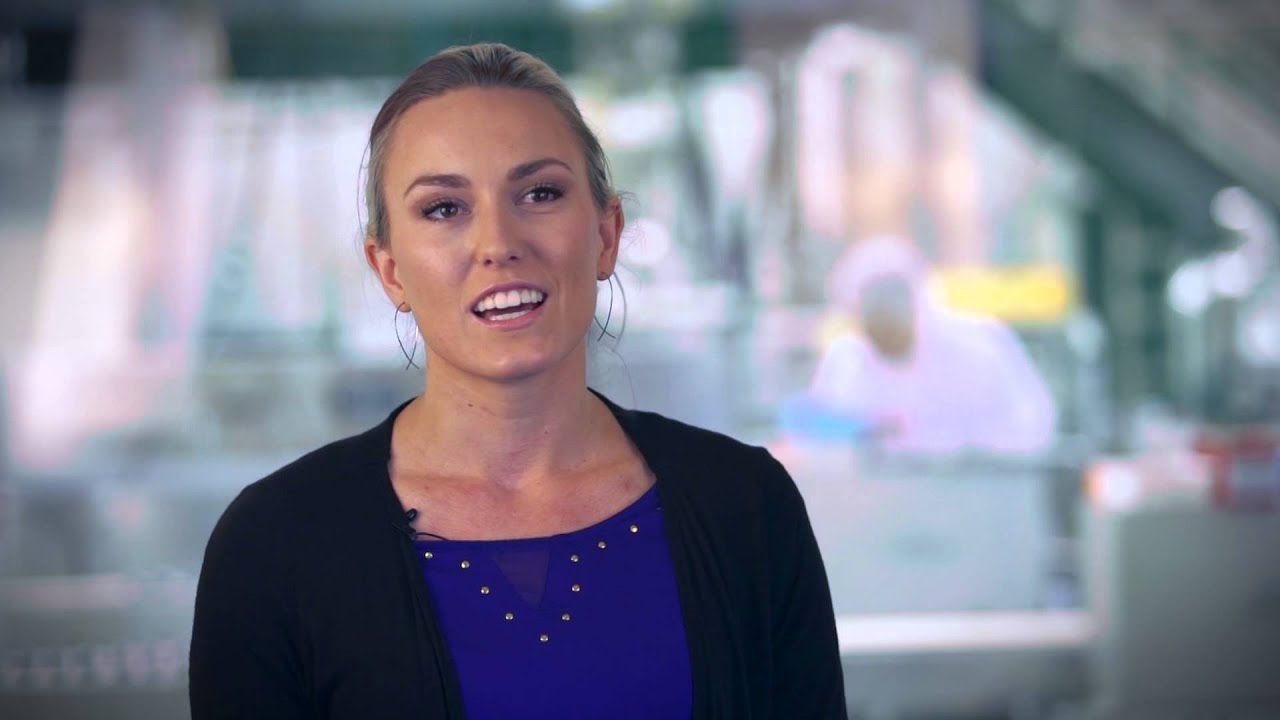 Best Healthy Chocolate | Amber Lyn Chocolates - YouTube