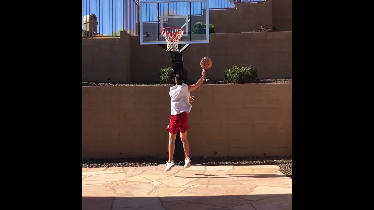 Drippin in yeet - YouTube