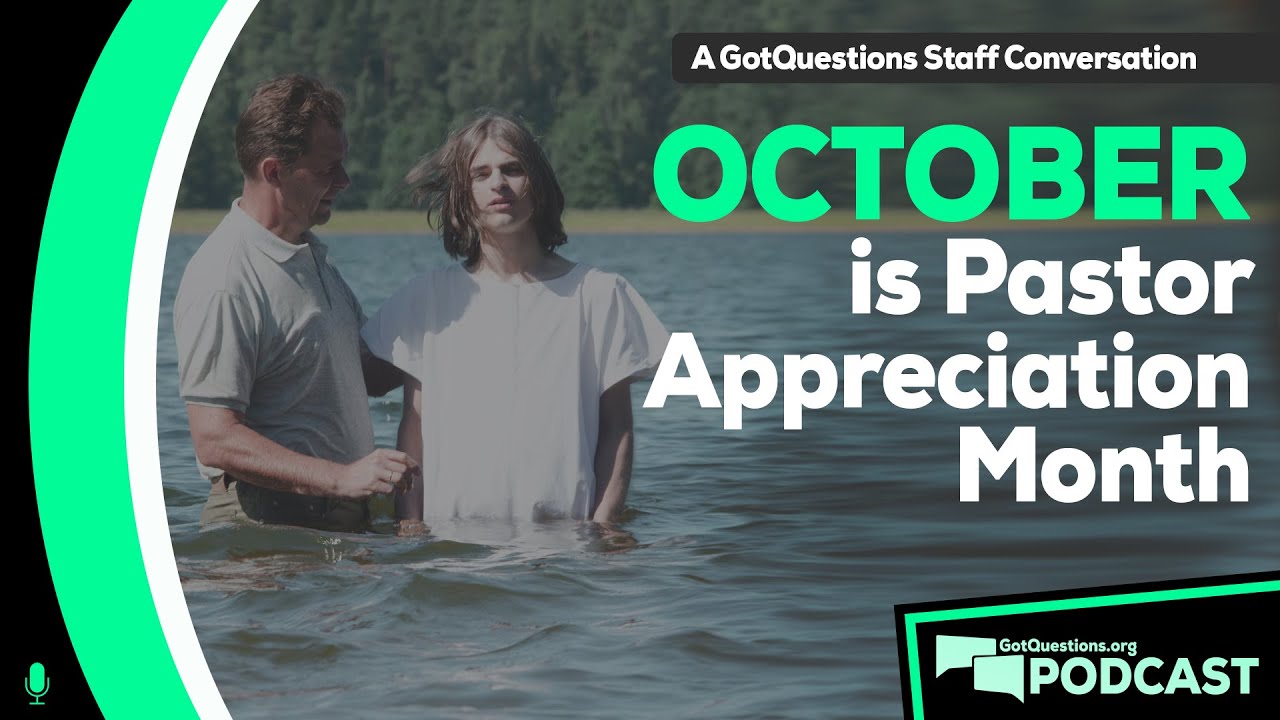 What are some practical & meaningful ways to show appreciation to our ...