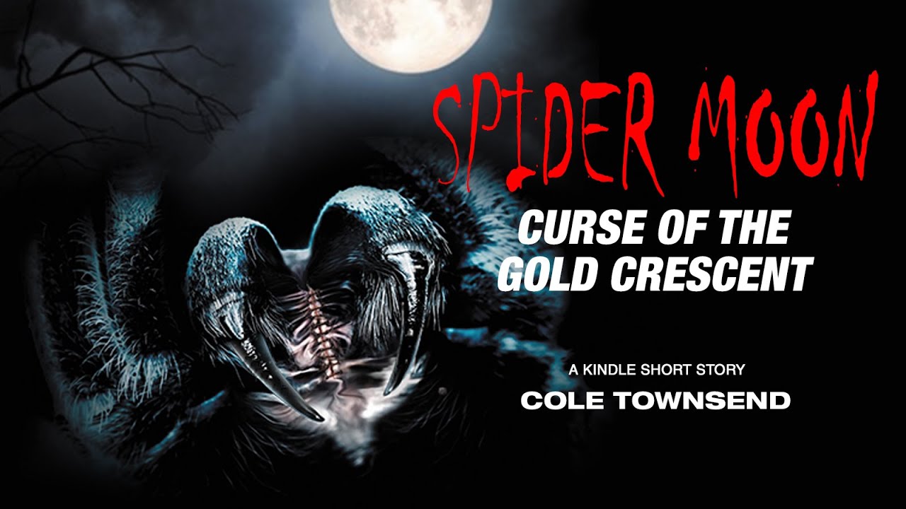 J'ba fofi? Giant deadly spider in South America raids villages in the ...