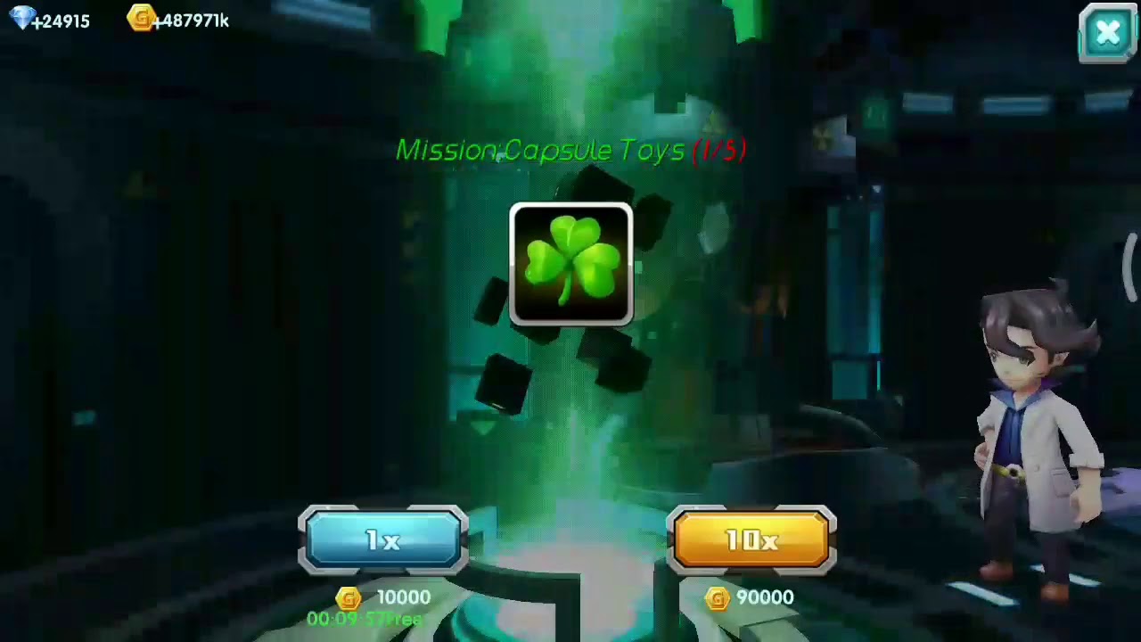 100% rare pokemon Pokeland legends (Poke Fairy) - YouTube