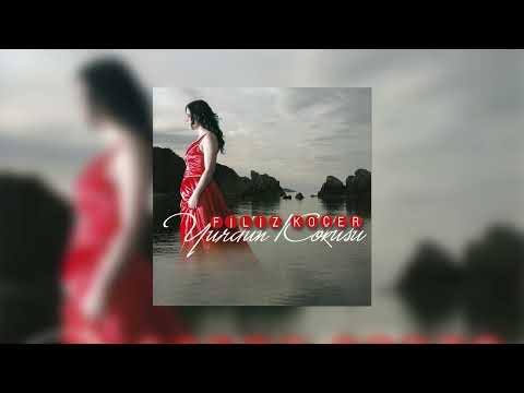 Filiz Koçer - Utanmaz