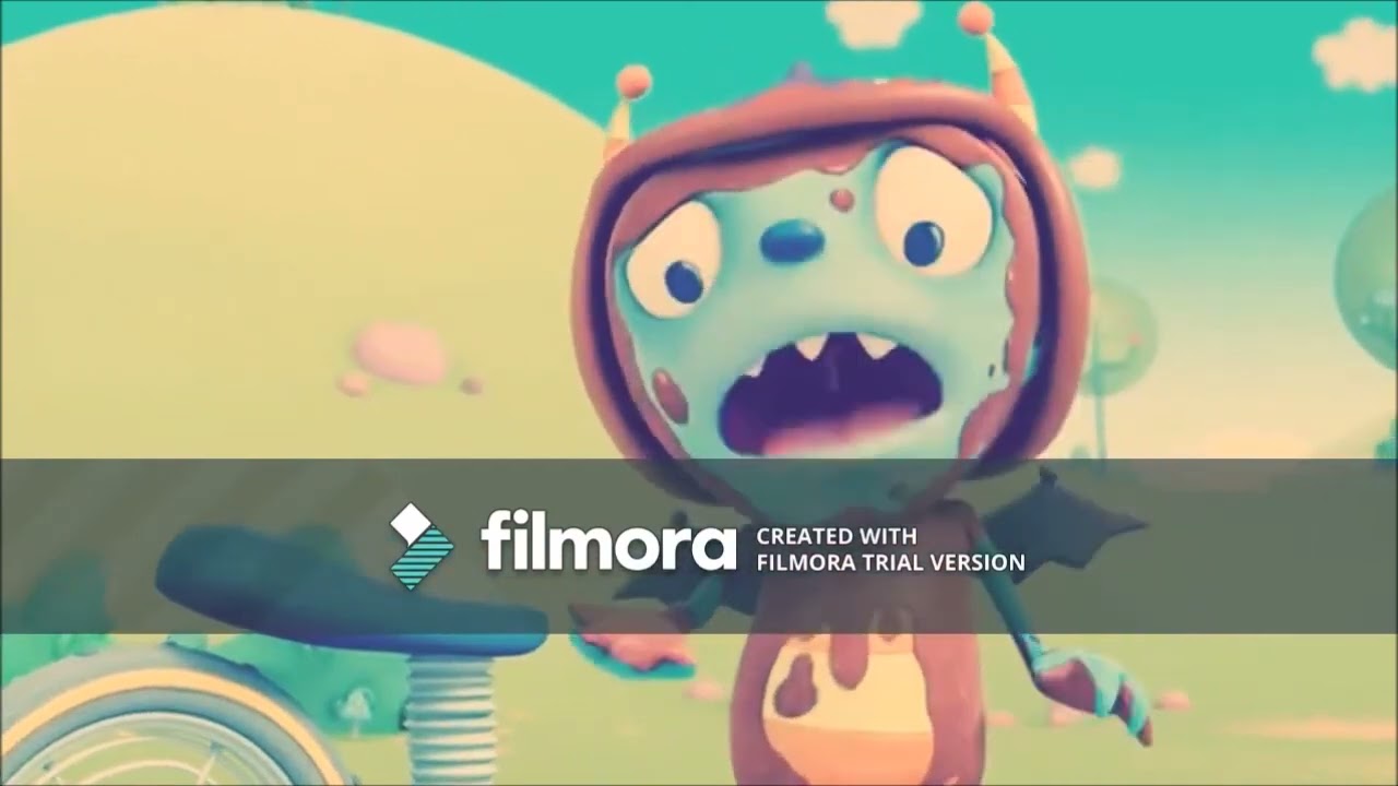 CoBBy [[WHOA is Me}] - YouTube