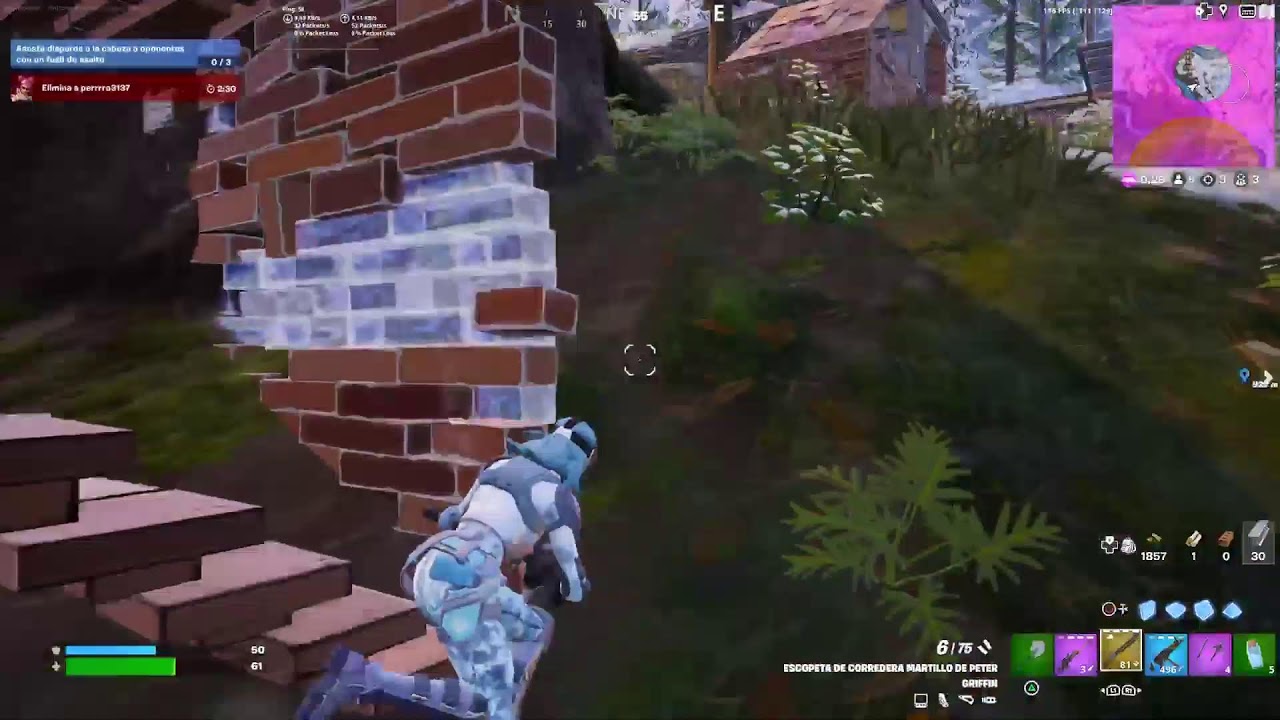 Edit practice/Ranked - YouTube