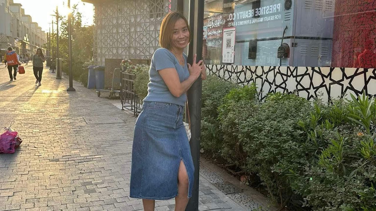 Payatot Vlogz 1 is live hello everyone - YouTube