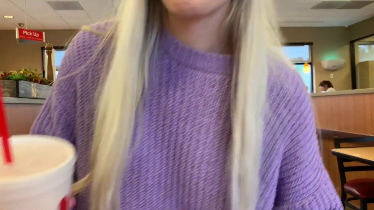 Chapter 3| Breaching Social Norms| Sociology - YouTube