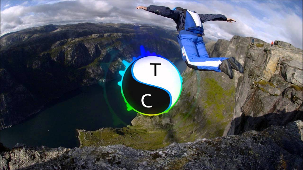 Hozier - Take Me To Church (DIMARO & Tim Resler Remix) - YouTube