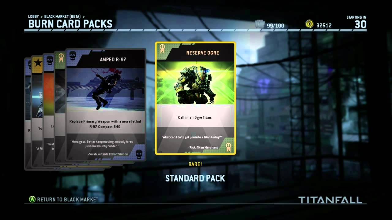 Why I only buy standard packs - YouTube