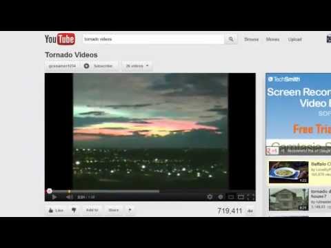 How to embed a YouTube video into a wiki web page - YouTube