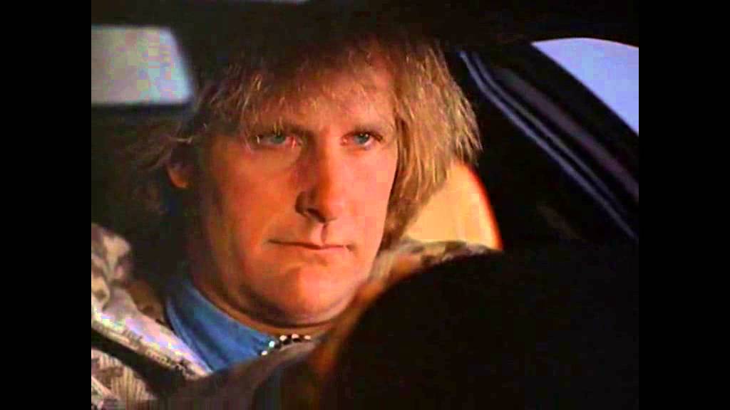 Rumble In The Tum Tums - YouTube