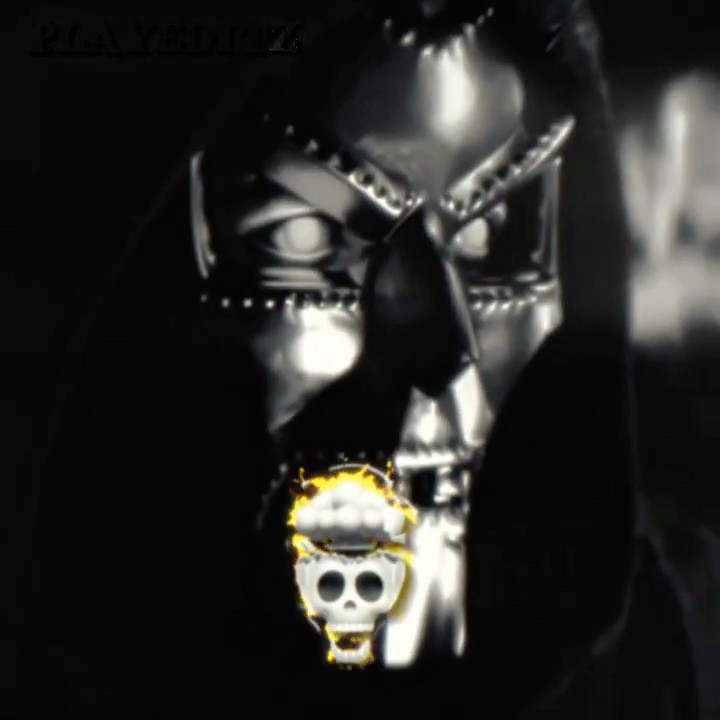 Thanos VS Dr. Doom Troll Face Edit #shorts #trollface #edit #doctordoom ...