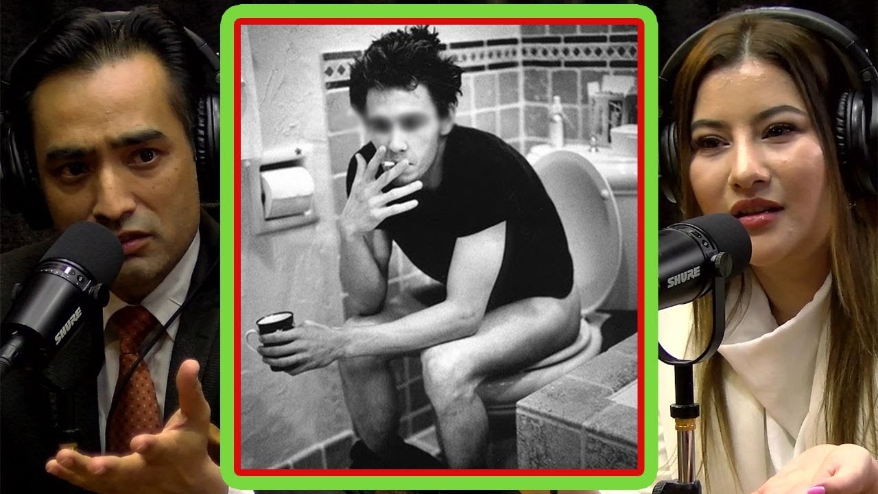 Science Behind Pooping After Smoking A Cigarette | Plastic Surgeons ...