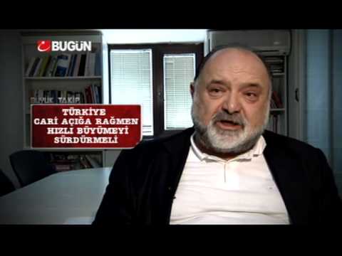 (9) Büyük Takip 11. Bölüm Varlık Barışı Dosyası