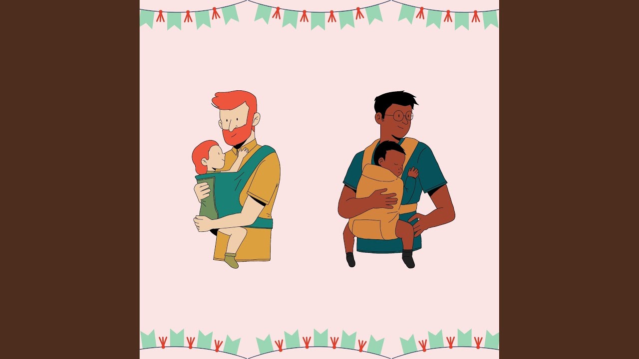 Laid-back (Baby Lullaby) - YouTube