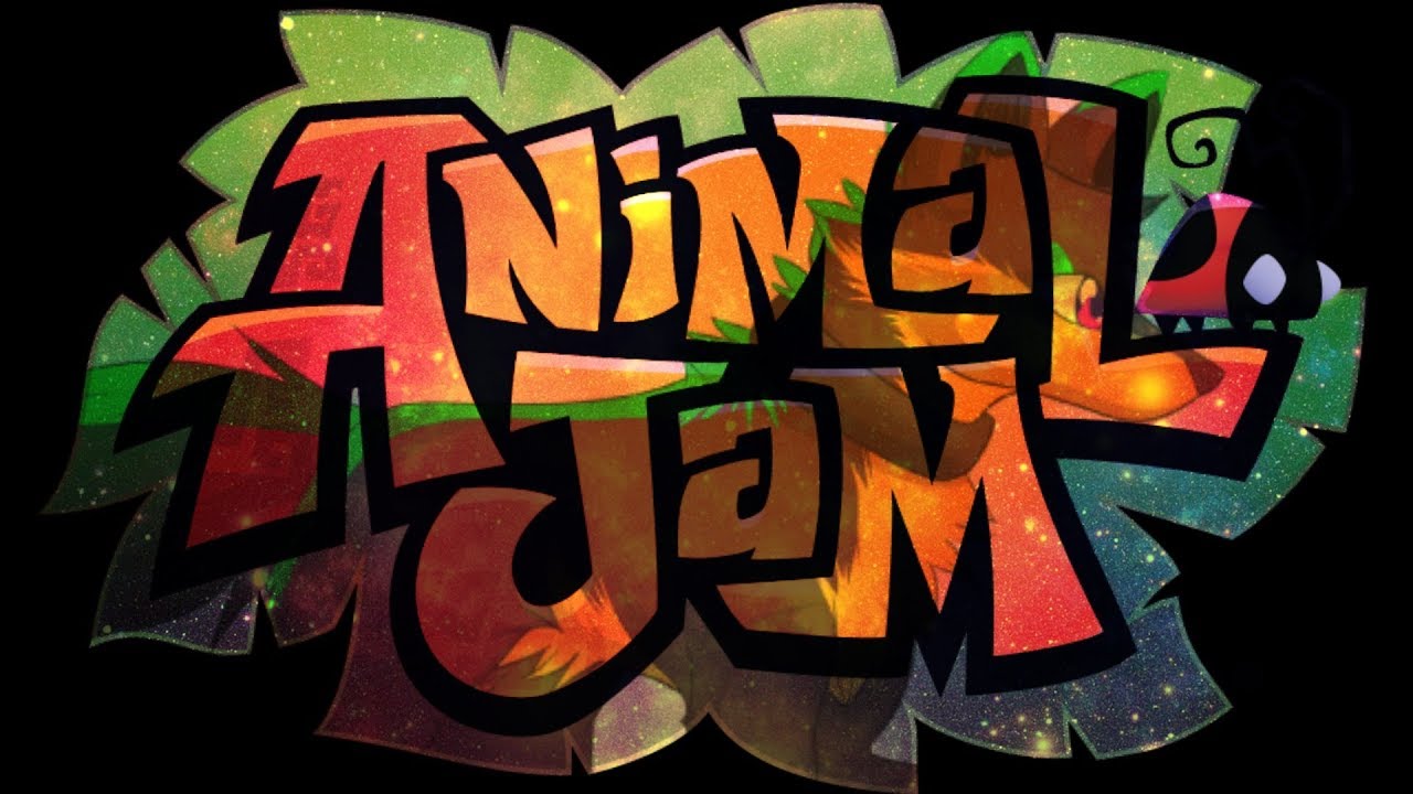 Animal Jam | Live | - YouTube