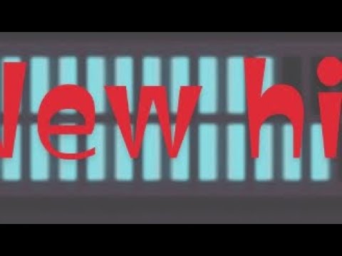 Tropa-Nat Dump x Rapsing x jayson,B x kayen (EstiefboysMusic) - YouTube