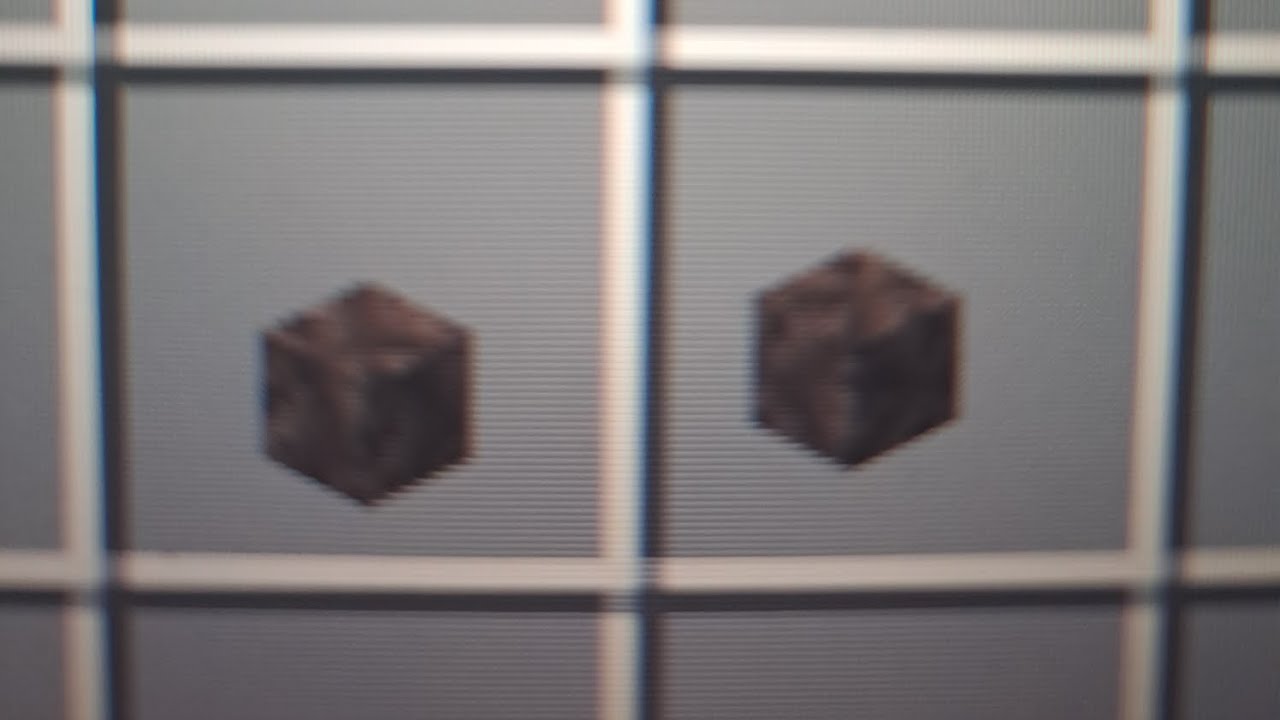 how to get tile.skull.name in minecraft - YouTube