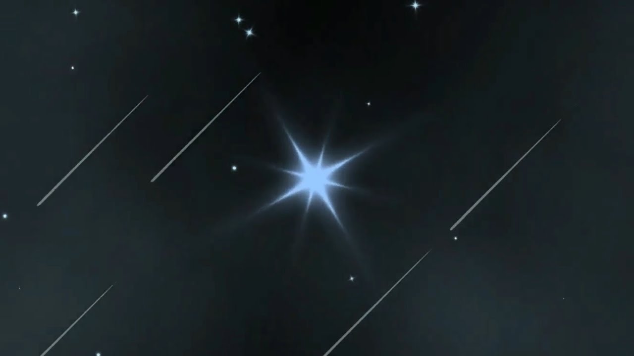 New Starscourge Radiant Cutscene - Sol's RNG - YouTube