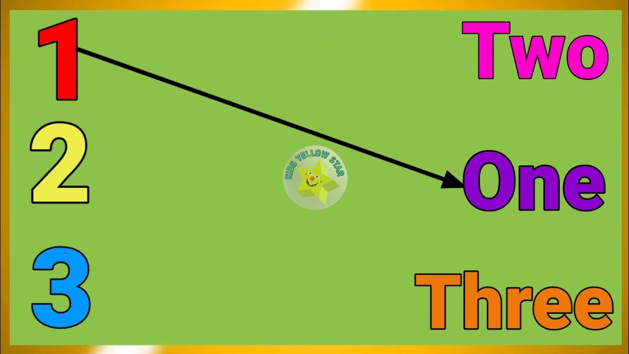 matching worksheets, 123, numbers, matching numbers 1-20, 1 to 20 ...