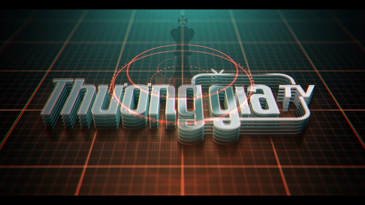 Intro TG TV HT - YouTube