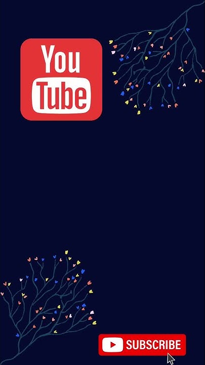 React Interview Questions Reactjs Interview Questions And Answers Shorts Youtube